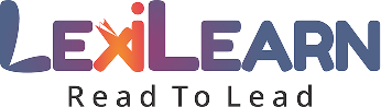 LexiLearn: Read to Lead